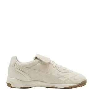 PUMA Low-top Sneakers