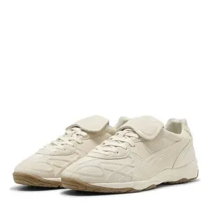 PUMA Low-top Sneakers