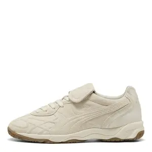 PUMA Low-top Sneakers