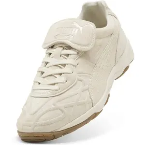 PUMA Low-top Sneakers