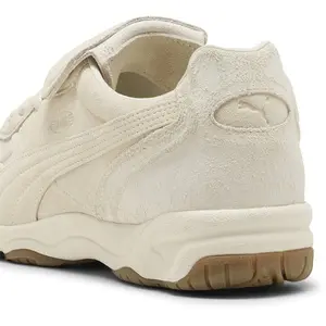 PUMA Low-top Sneakers