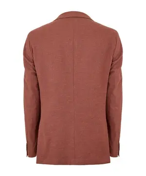 Hugo Boss Minimalist Blazer