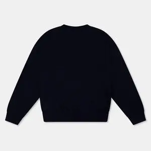 Fendi Sweatshirt