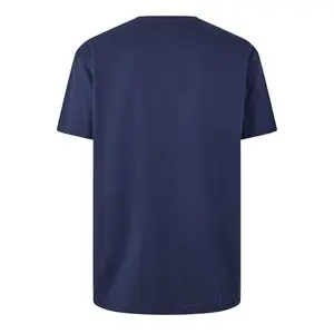 VIVIENNE WESTWOOD Short-sleeved T-shirt