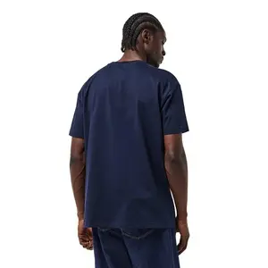 VIVIENNE WESTWOOD Short-sleeved T-shirt