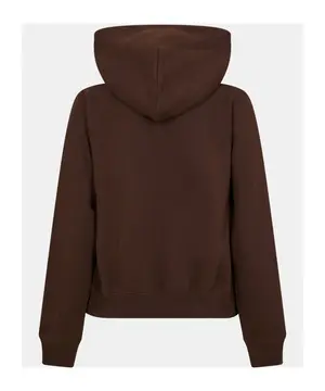 Polo Ralph Lauren Logo Hoodie