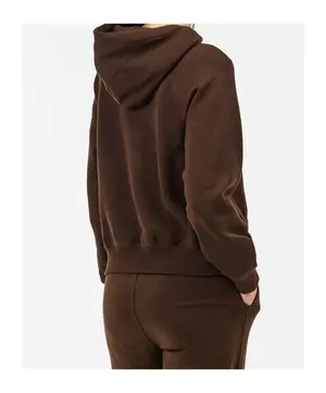 Polo Ralph Lauren Logo Hoodie