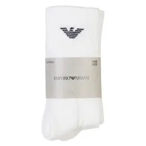 Emporio Armani Socks Set
