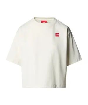 The North Face Fresh Fashion Minimalist T-shirt