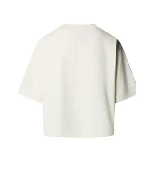 The North Face Fresh Fashion Minimalist T-shirt
