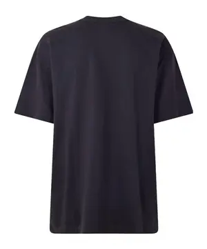 The North Face Loose Crew Neck Short Sleeve Tee