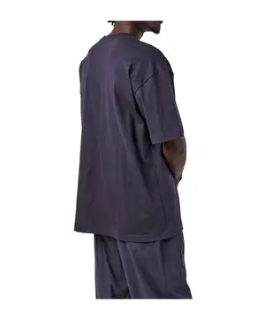 The North Face Loose Crew Neck Short Sleeve Tee