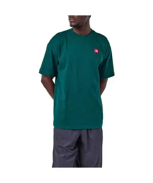 The North Face Short-sleeved T-shirt