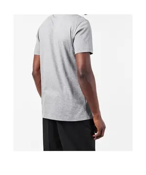 Dolce & Gabbana Plate T-shirt