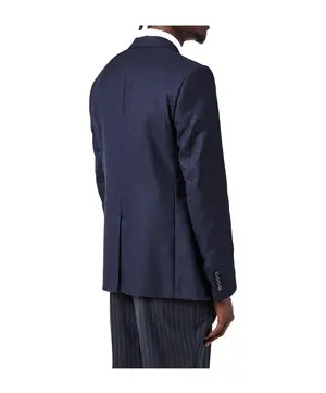 Dolce & Gabbana Tailored Blazer