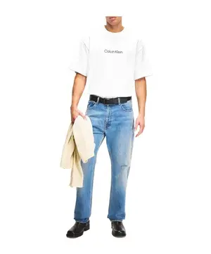Calvin Klein Crew T