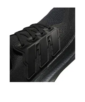 Y3 Comfortable, Breathable And Stylish Sports Shoes