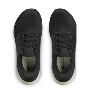 Y3 Comfortable, Breathable And Stylish Sports Shoes