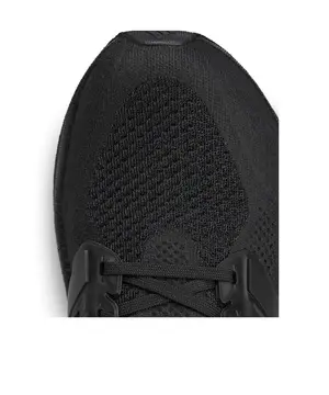 Y3 Comfortable, Breathable And Stylish Sports Shoes