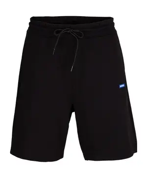 Hugo Boss Classic Shorts