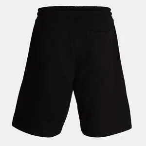 Hugo Boss Classic Shorts