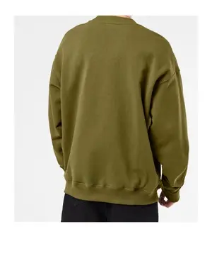 Off-White Sweatshirt