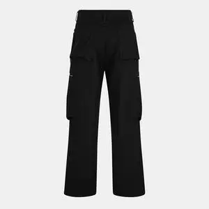 REPRESENT Workwear Casual Pants