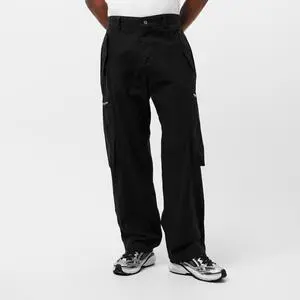 REPRESENT Workwear Casual Pants