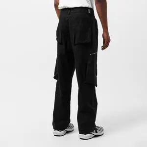 REPRESENT Workwear Casual Pants