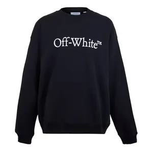 Off-White Sweatshirt
