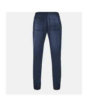 REPRESENT Classic Versatile Fashion Sports Pants