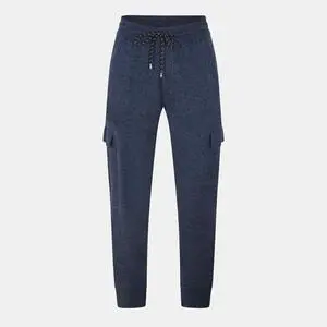 Hugo Boss Knit Jogger Pants