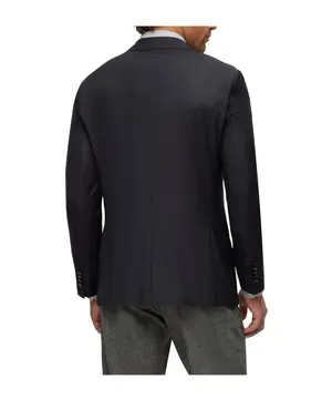 Hugo Boss Business Blazer