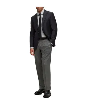 Hugo Boss Business Blazer