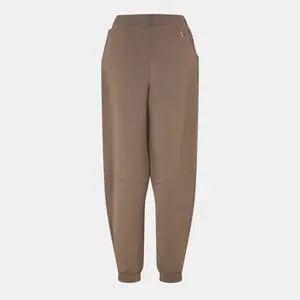 Hugo Boss Drawstring Casual Pants