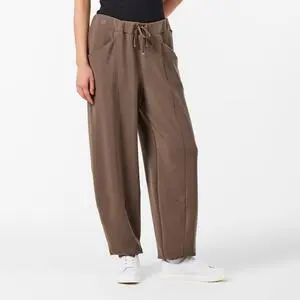 Hugo Boss Drawstring Casual Pants