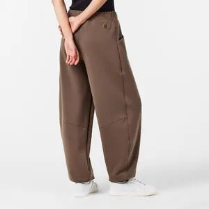 Hugo Boss Drawstring Casual Pants