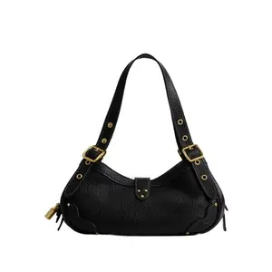 COACH Drifter 31 Shoulder Bag