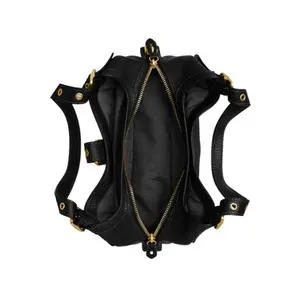COACH Drifter 31 Shoulder Bag
