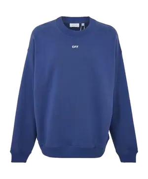 Off-White Sweatshirt