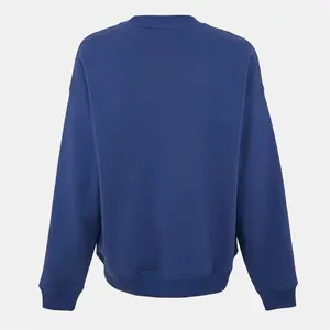 Off-White Sweatshirt