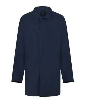 Hugo Boss P-jared Sn99 Jacket