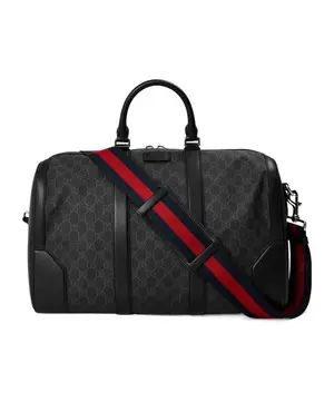 Gucci Simple Handbag
