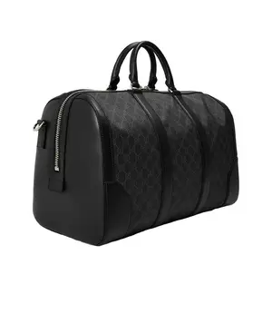 Gucci Simple Handbag