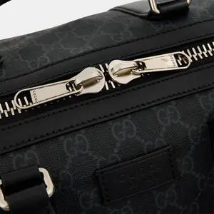 Gucci Simple Handbag
