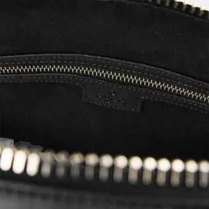Gucci Simple Handbag