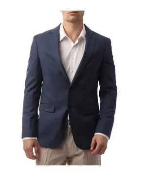 Men's Hugo Boss Blazers