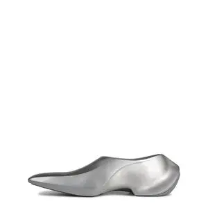 Balenciaga Space Shoe - Gray