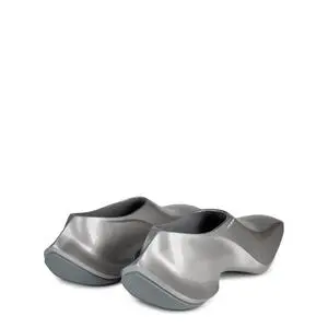Balenciaga Space Shoe - Gray