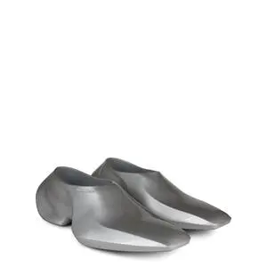 Balenciaga Space Shoe - Gray